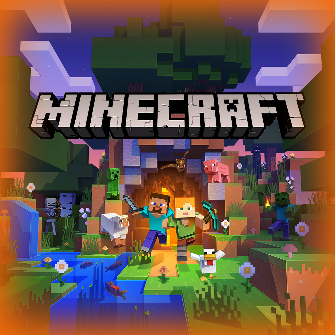 Oyunlar | Foxepin: Türkiye'nin En Güvenilir E-Pin ve Oyun Sitesi