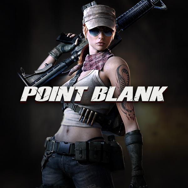 Oyunlar | Foxepin: Türkiye'nin En Güvenilir E-Pin ve Oyun Sitesi