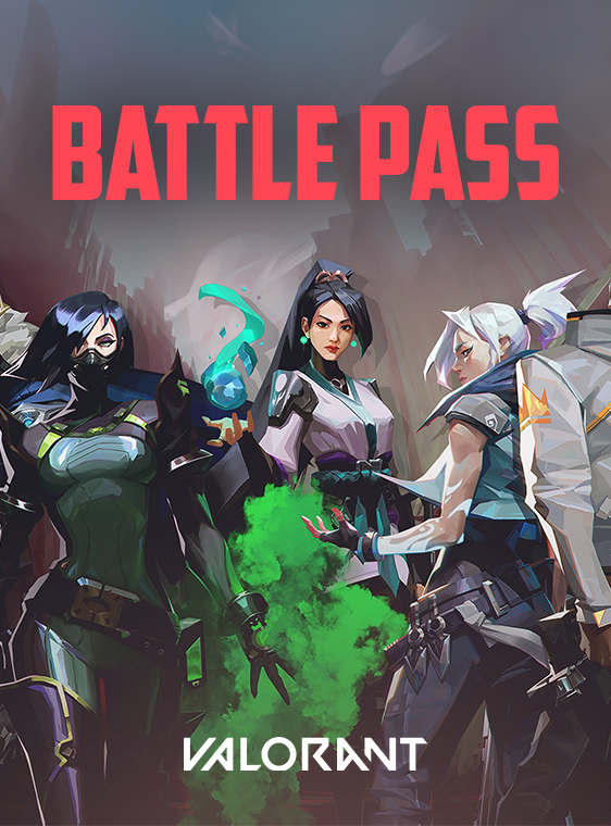 Valorant Points, Valorant VP