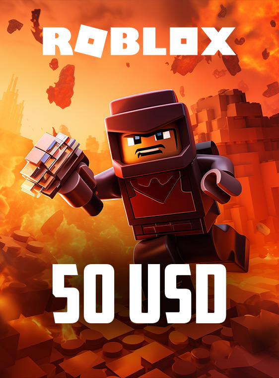 En Ucuz Roblox Robux Roblox 10 USD | Foxepin: Türkiye'nin En Güvenilir ...