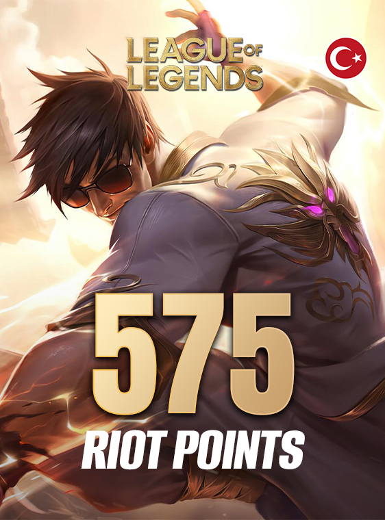 Foxepin: Türkiye'nin En Güvenilir E-Pin ve Oyun Sitesi