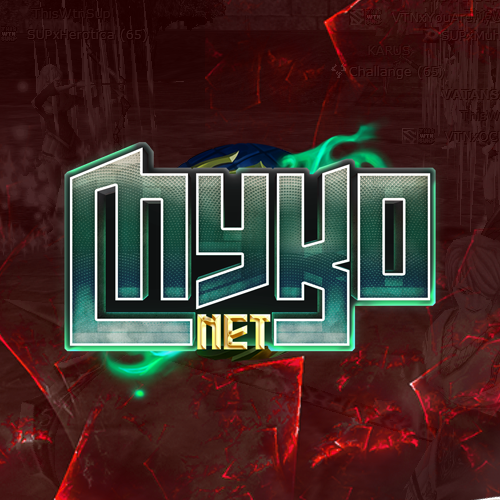 HaydarGame - Türkiye'nin En Büyük Dijital Ürün ve Oyuncu Pazarı