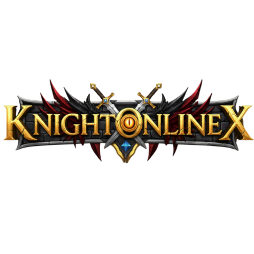En Ucuz Knight Online X Bakiye Knight Online X 3000 + 1250 TL Bakiye ...