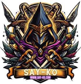 En Ucuz SAYKO - Sayko Bakiye Ürünleri