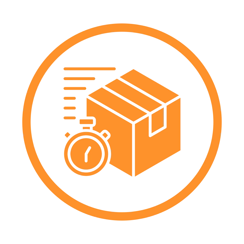 Pubg Mobile Lite | Foxepin.com