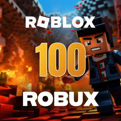 Roblox 16250 Robux Satın Al - Foxepin Güvencesi