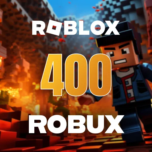 Roblox 300 Robux Al - Foxepin Güvencesi