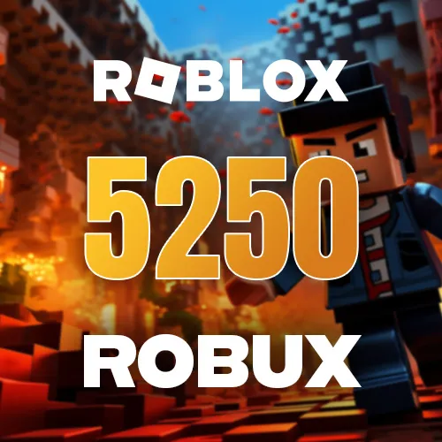 Roblox 500 Robux Al - Foxepin Güvencesi