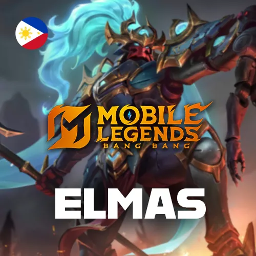 Mobile Legends Türkiye Diamonds Satın Al | Foxepin.com | Foxepin.com