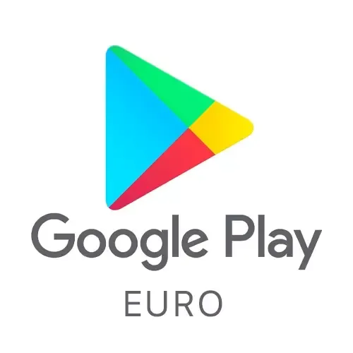 Google Play TR Gift Card Satın Al | Foxepin.com | Foxepin.com